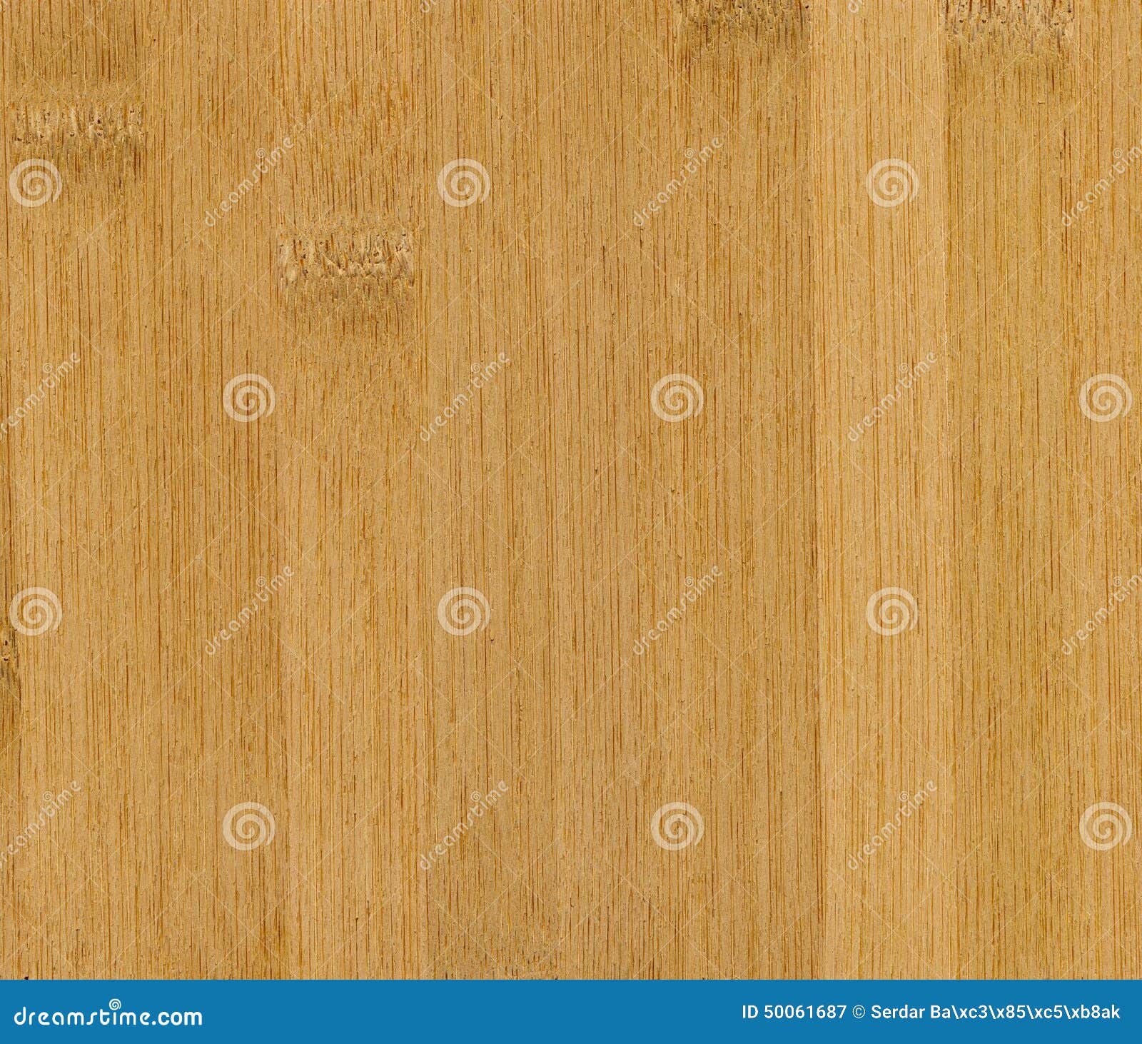 Bamboo wood texture stock image. Image of grain, abstract - 50061687