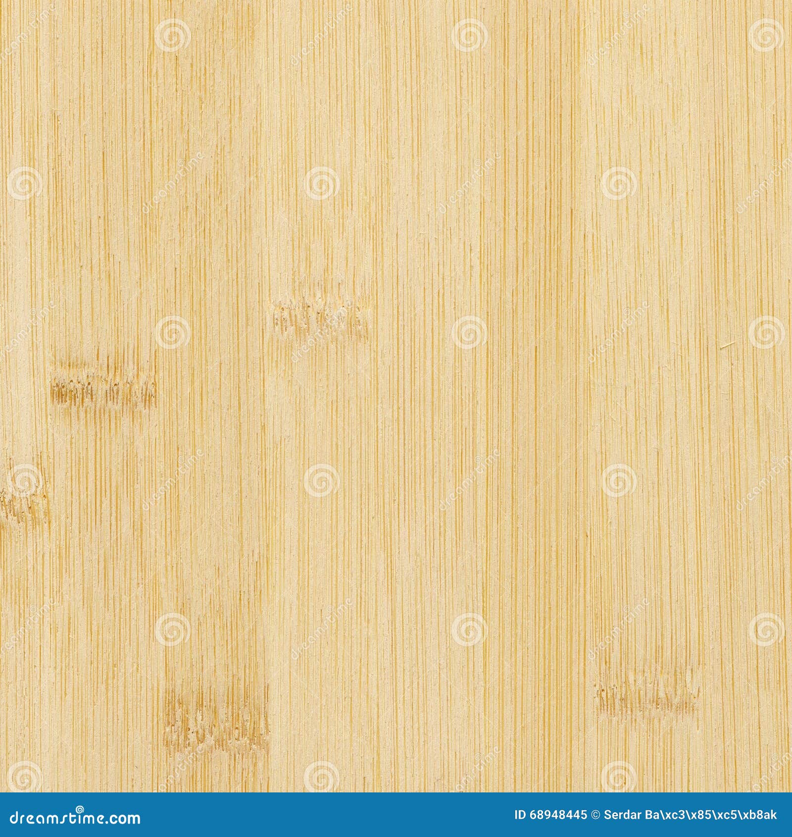 Bamboo wood texture stock image. Image of floorboard - 68948445