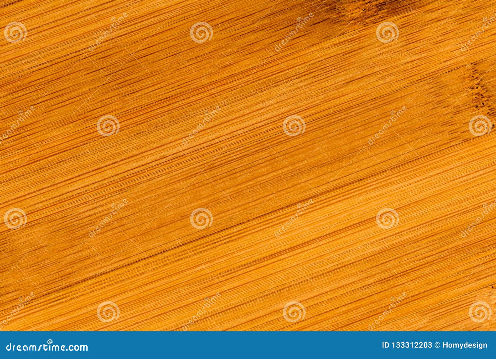 Bamboo wood texture stock image. Image of plank, asian - 133312203