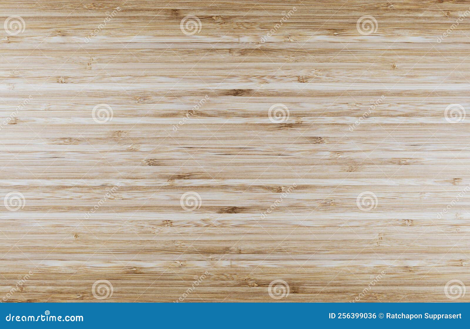 Bamboo Wood Wall Line Pattern Texture Background Stock Photo - Image of ...