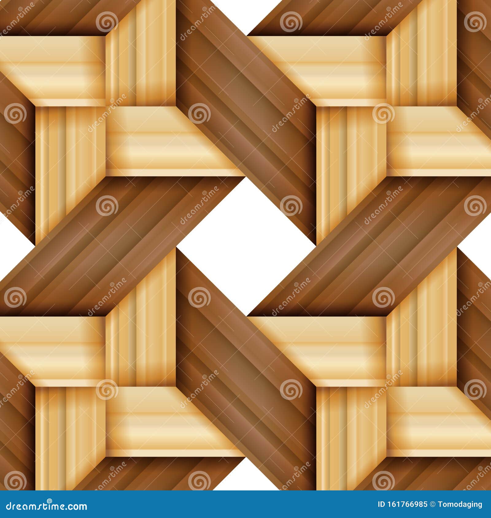 Bamboo Wood Weaving Pattern, Natural Wicker Texture Surface Theme ... Bamboo Wood Weaving Pattern, Natural Wicker Texture Surface Theme ...
