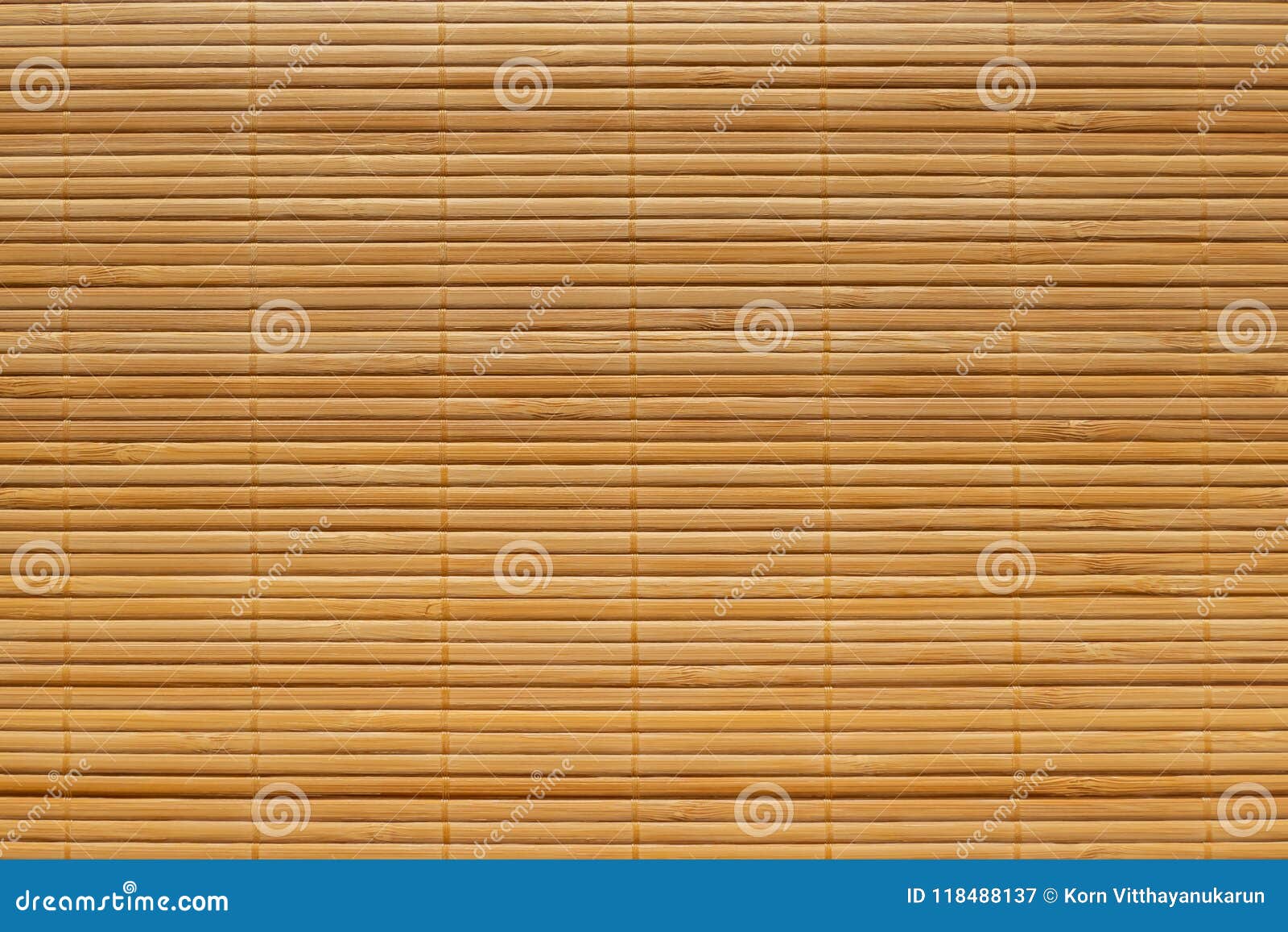 Bamboo Wooden Curtain Texture Pattern Stock Image - Image of bamboo ...