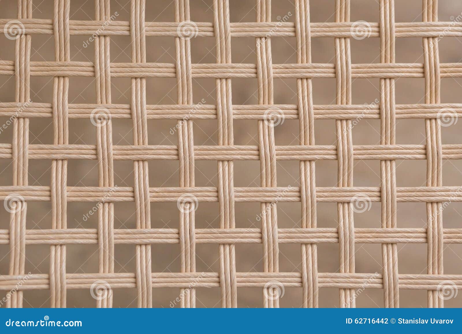 Wicker Pattern, Basket Texture, Braiding Backdrop Stock Photography ...