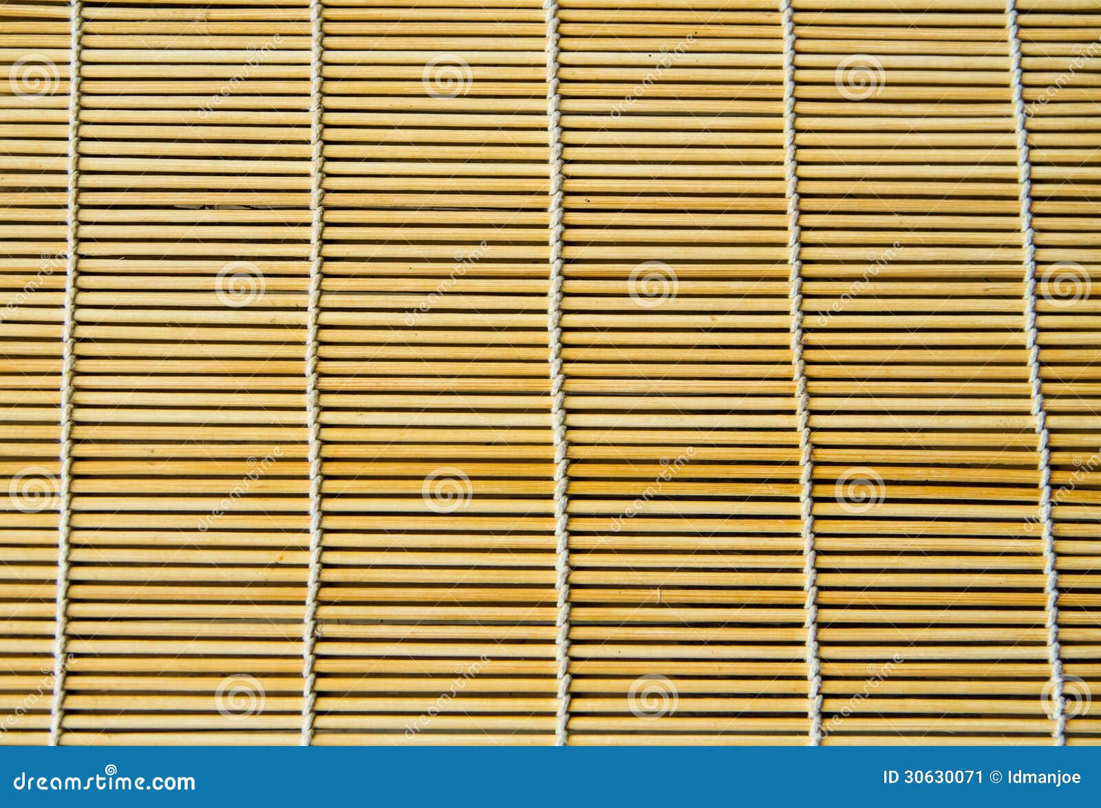 2,082 Bamboo Wrap Stock Photos - Free & Royalty-Free Stock Photos from ...