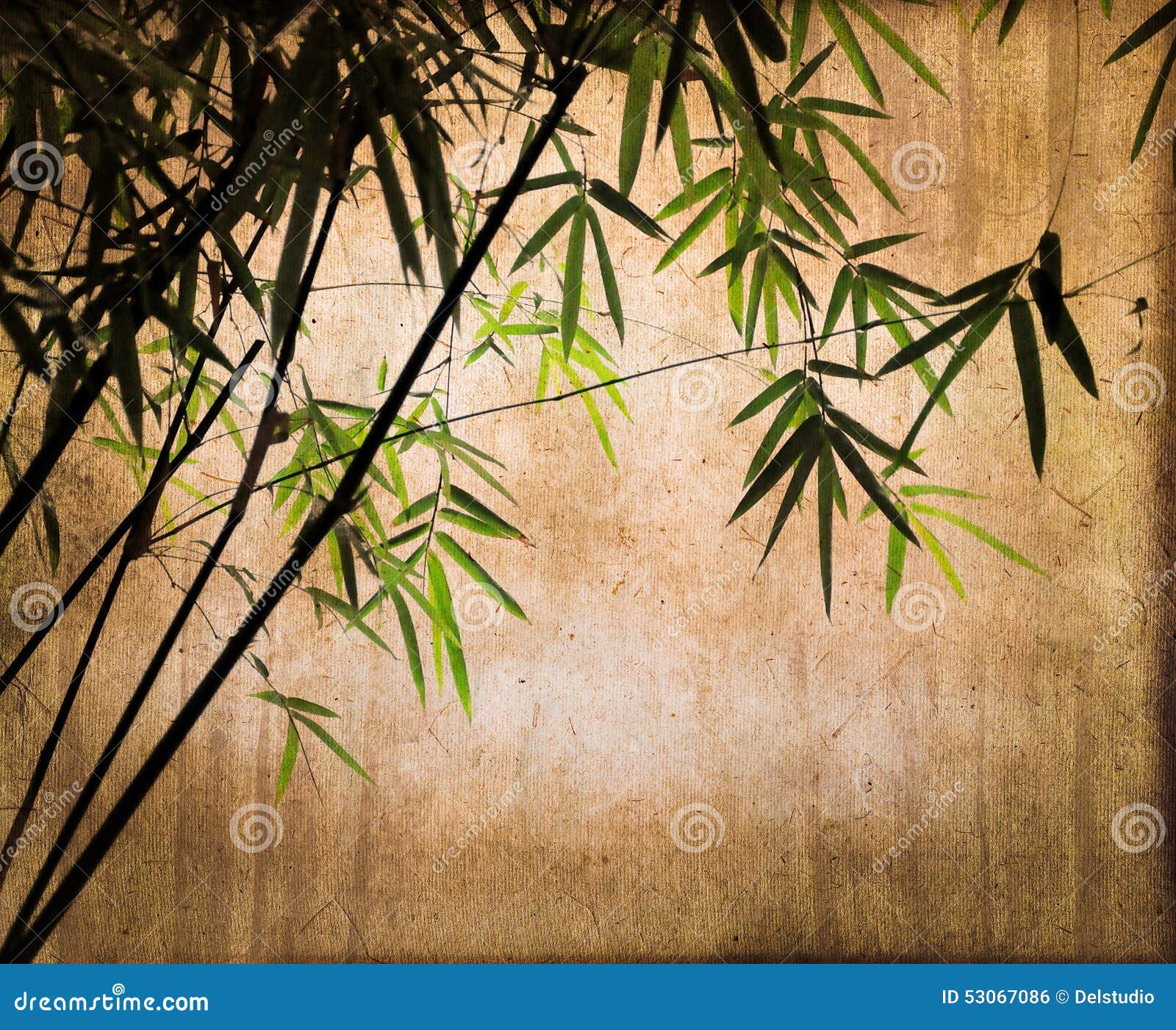 Sepia Background Royalty-Free Stock Photography | CartoonDealer.com ...