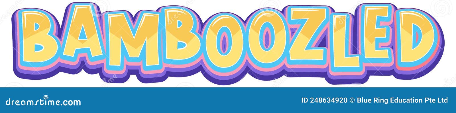 Bamboozled Cartoons, Illustrations & Vector Stock Images - 34 Pictures ...