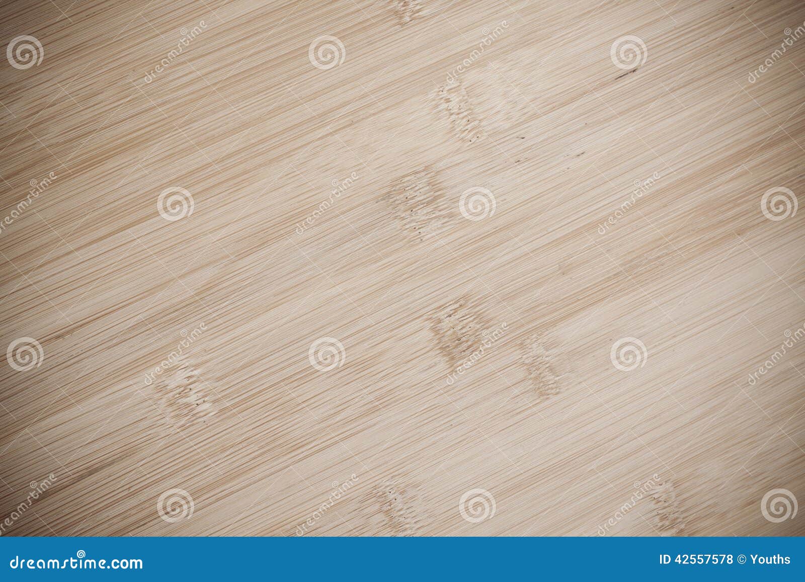 Bammboo texture stock photo. Image of carpentry, chop - 42557578