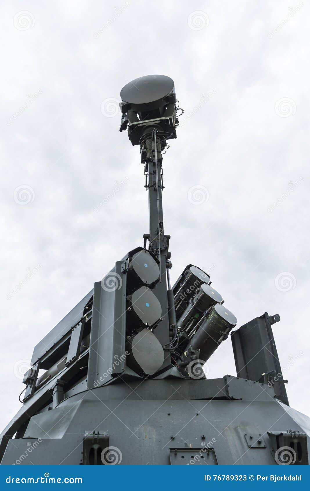 Bamse Missile System Editorial Photo | CartoonDealer.com #76789323 Bamse Missile System Editorial Photo | CartoonDealer.com #76789323