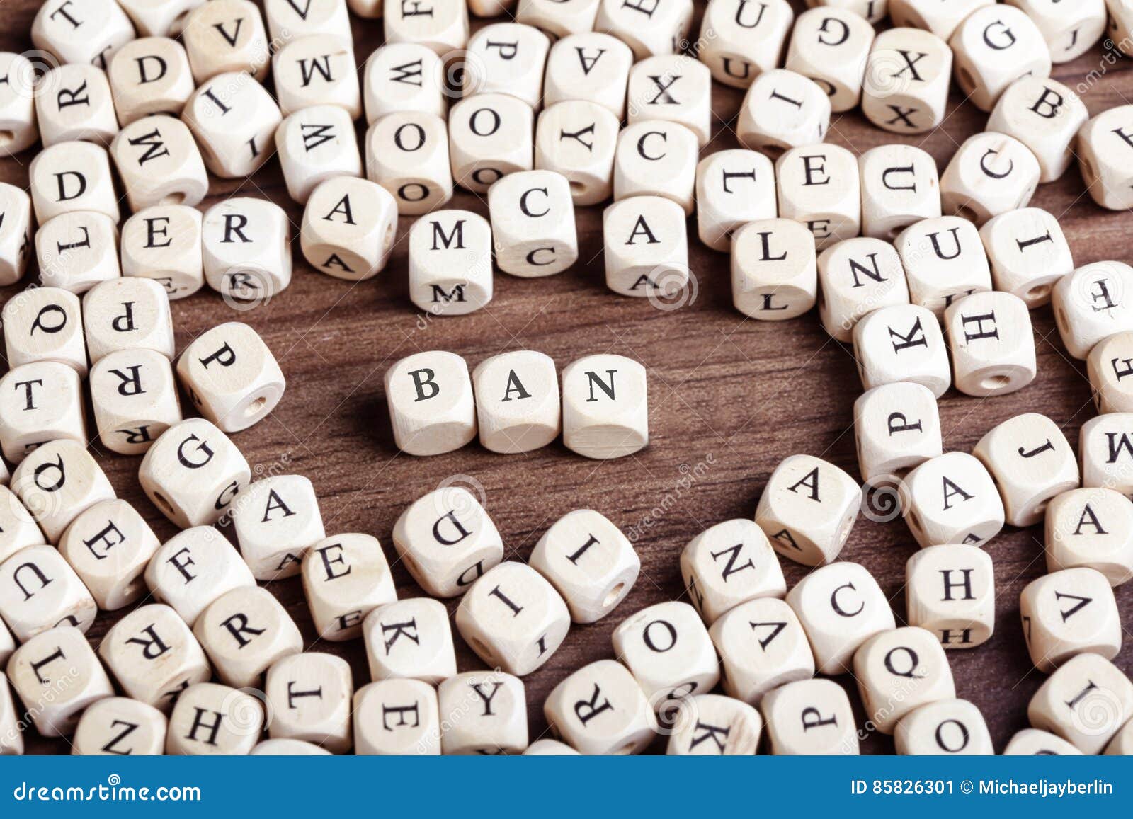 471 Ban Letter Stock Photos - Free & Royalty-Free Stock Photos from ...