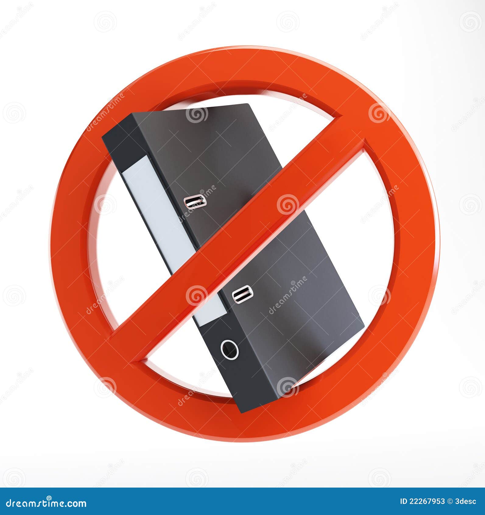 Office Paper Save Stock Illustrations – 5,706 Office Paper Save Stock ...