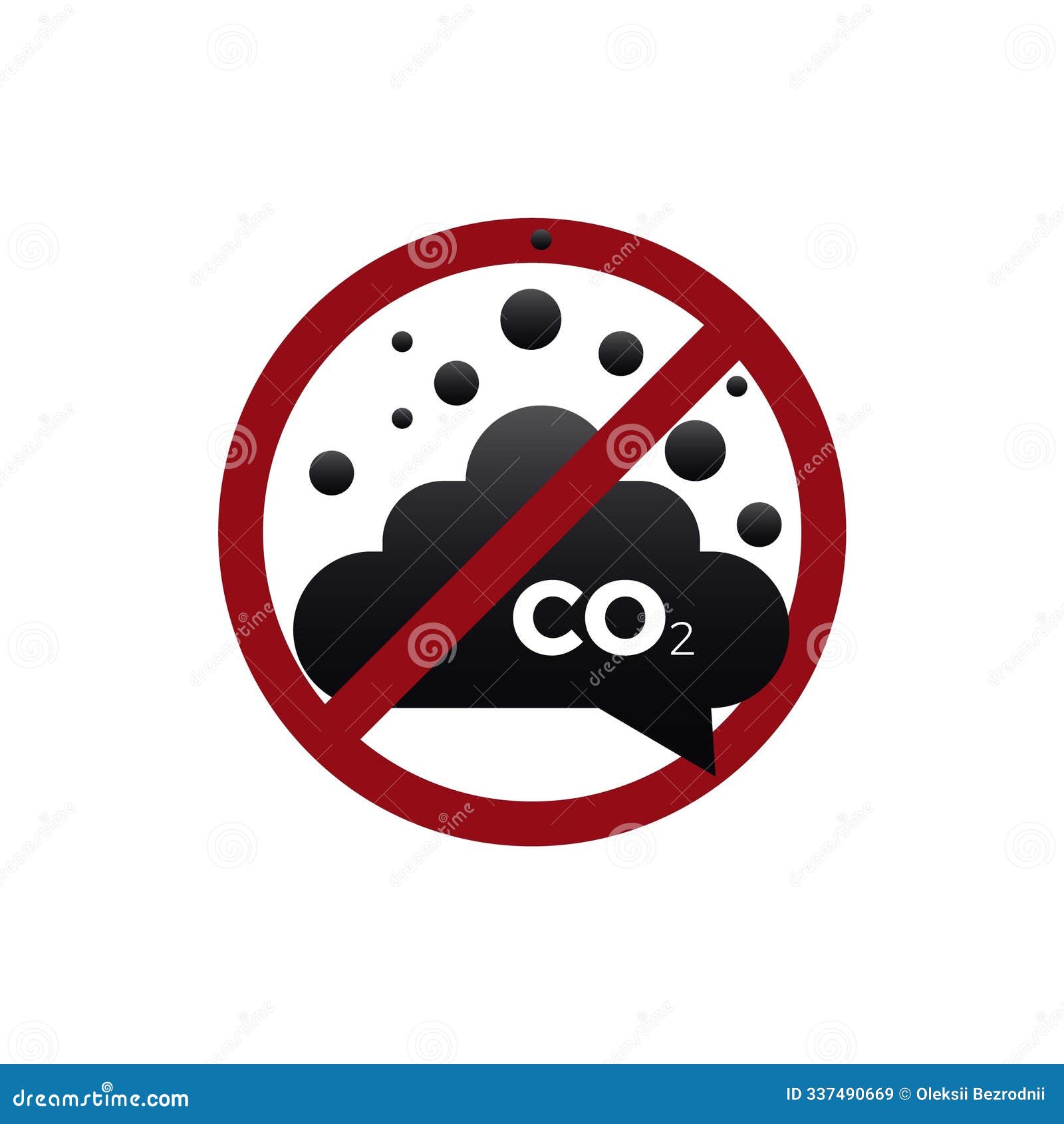 Reduce Icon. Simple Thin Line, Outline Vector Element Of Arrow Icons ...