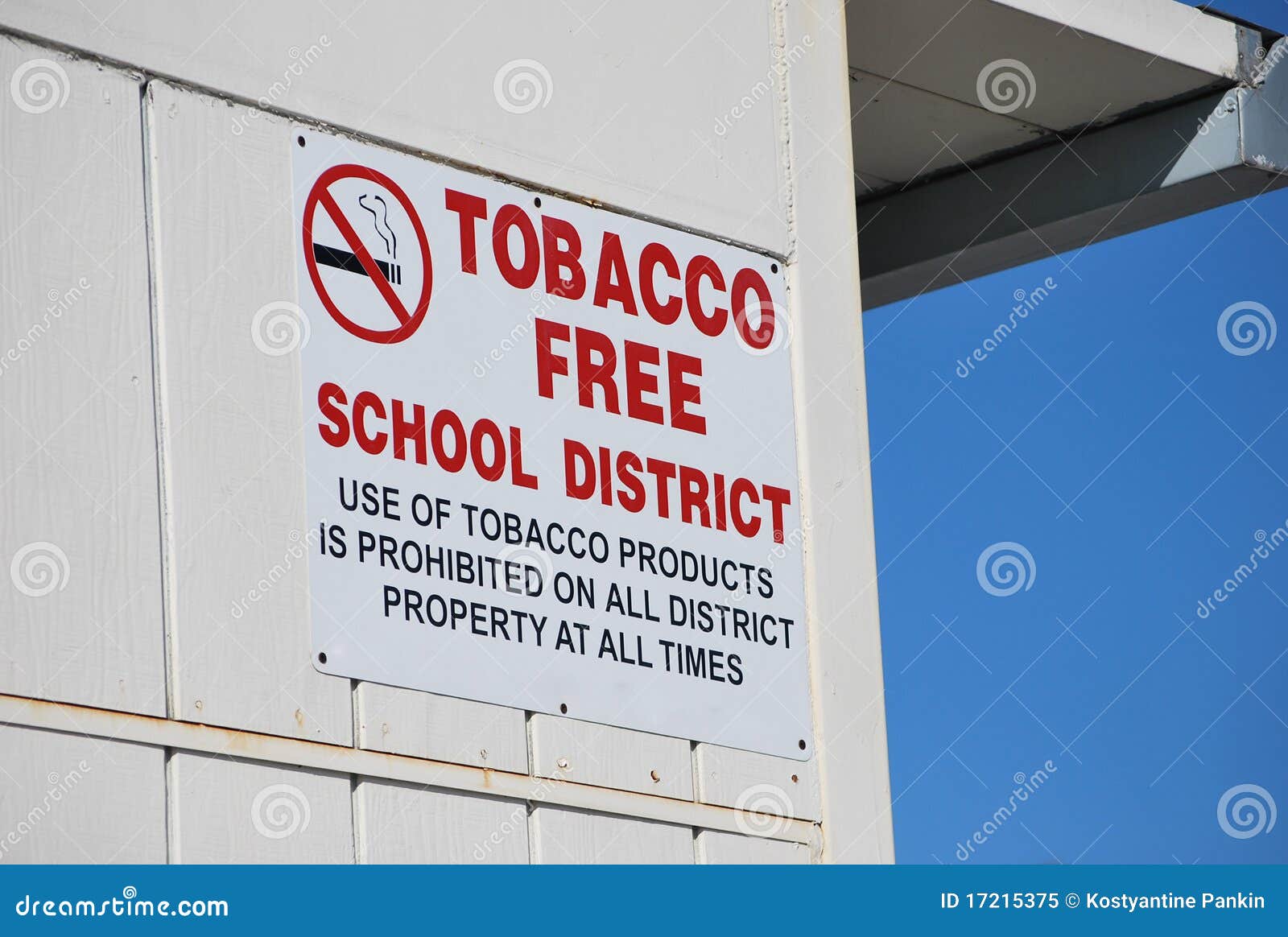 Ban smoking stock image. Image of district, area, tobacco - 17215375