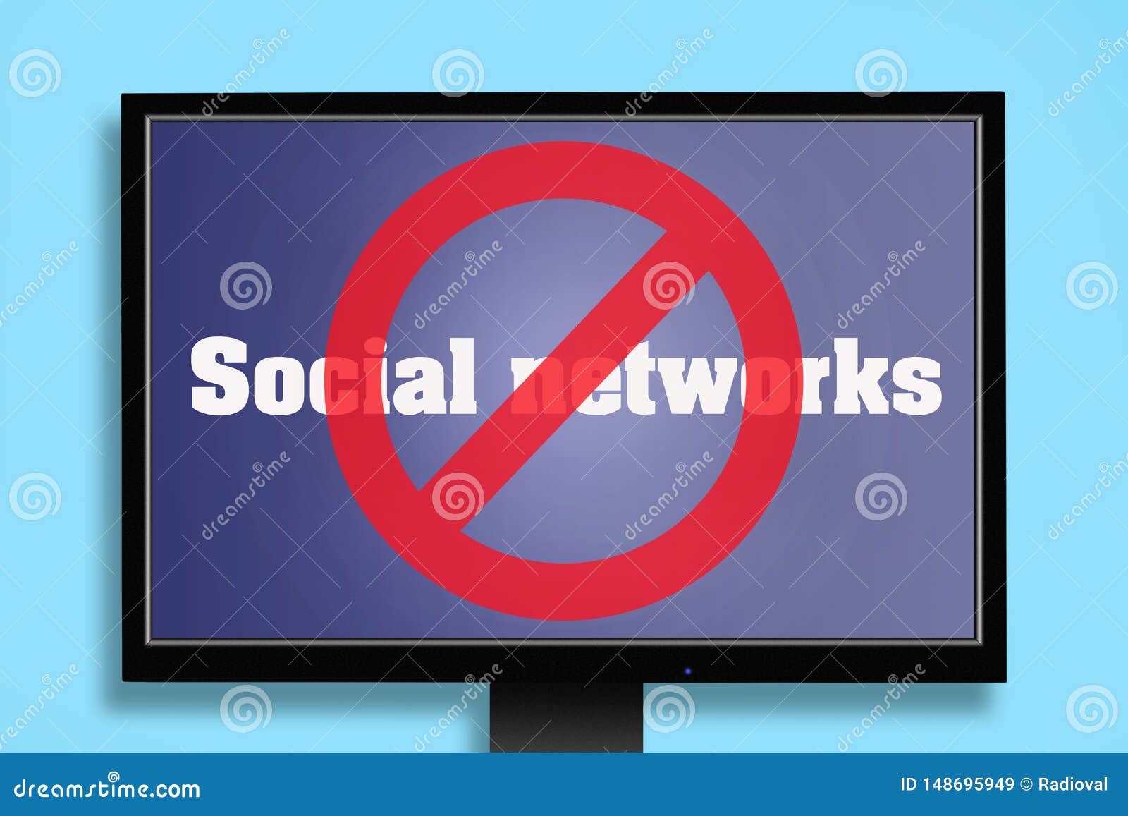 Prohibition Era Background And Frame Design Vector Illustration ... Prohibition Era Background And Frame Design Vector Illustration ...