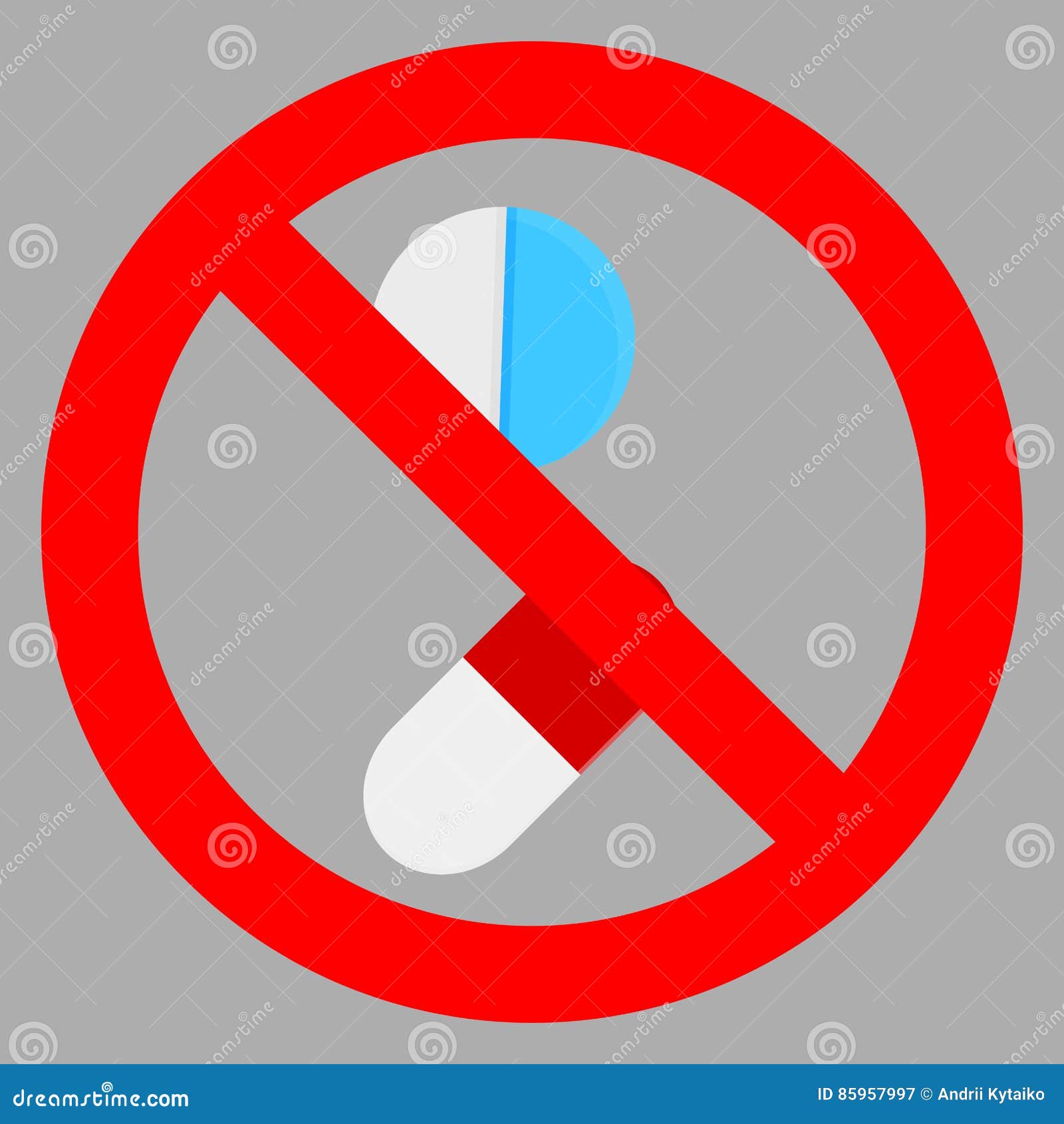 Prohibited Tablet Stock Illustrations – 545 Prohibited Tablet Stock ...