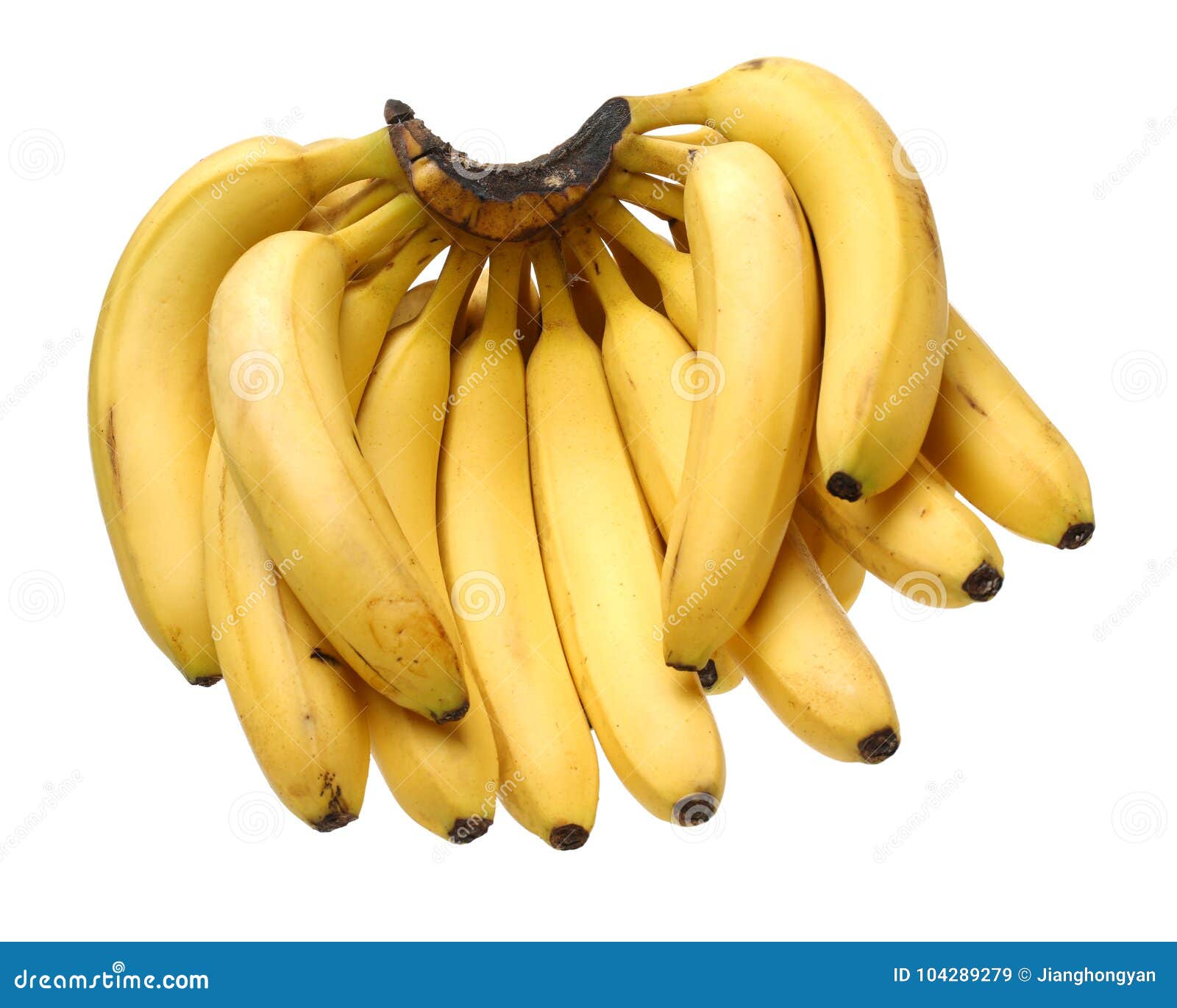 Banan fotografering för bildbyråer. Bild av bana, helt - 104289279