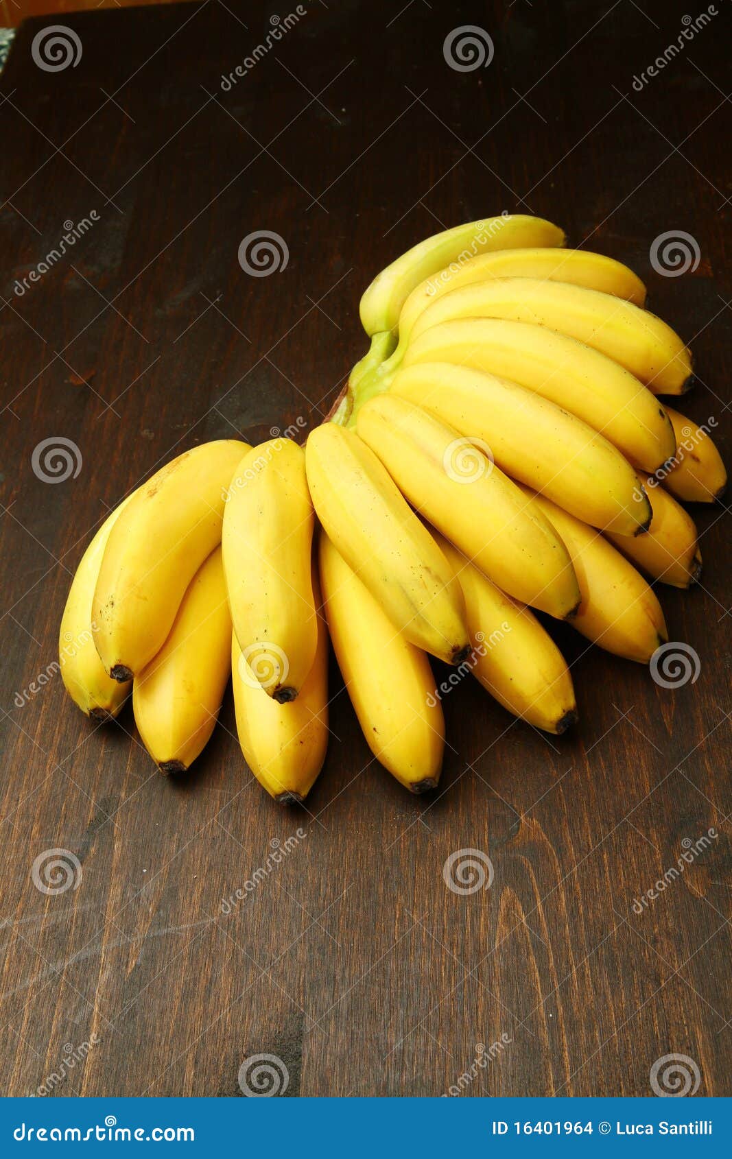 Banan arkivfoto. Bild av brigham, livsstilar, pipa, skal - 16401964