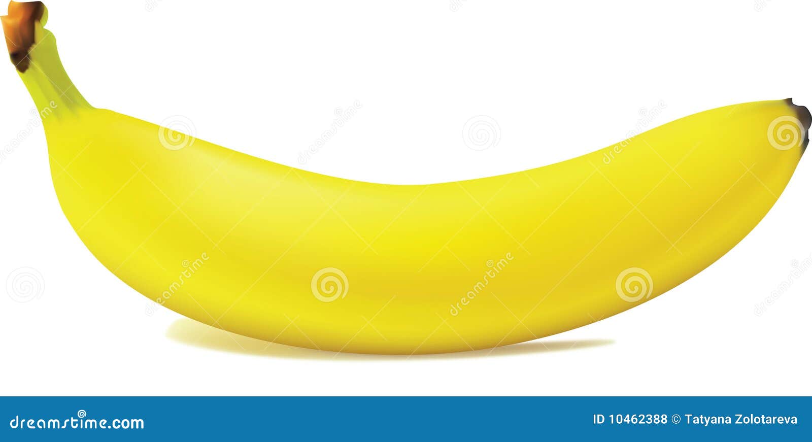 372 Banana Gradient Photos - Free & Royalty-Free Stock Photos from ...