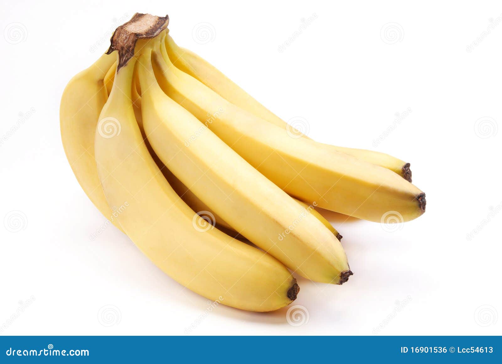 Banana stock photo. Image of life, dieting, macro, backgrounds - 16901536