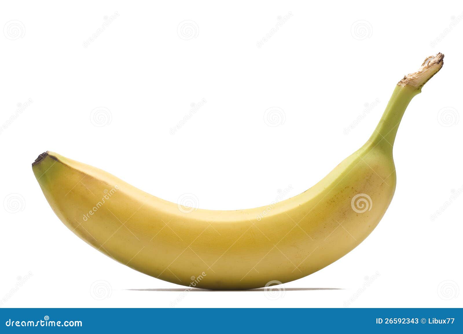 Banana stock image. Image of closeup, close, refreshing - 26592343