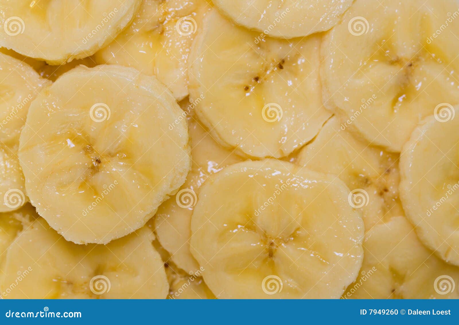Banana background stock photo. Image of natural, closeup - 7949260
