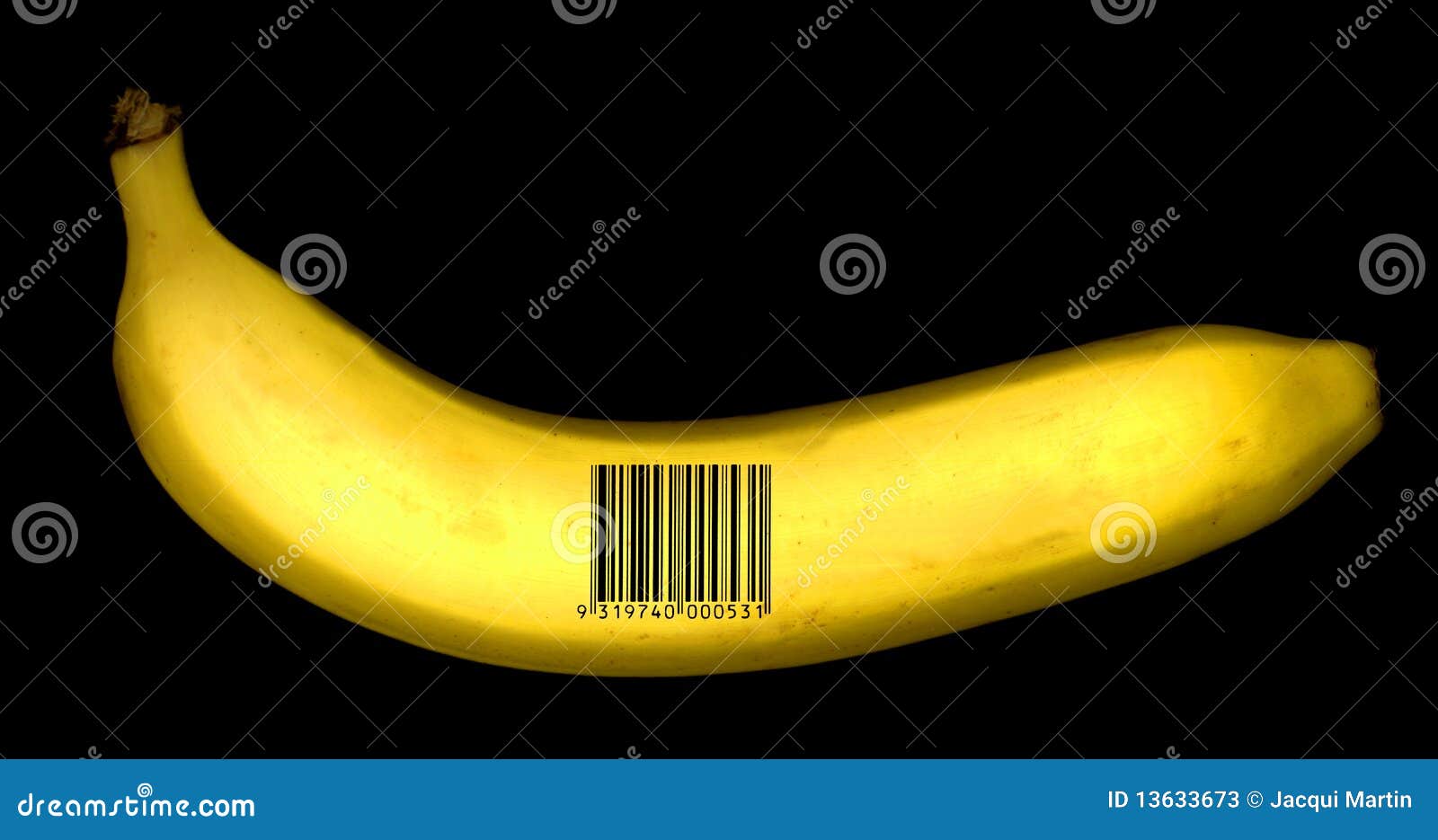 Black Barcode Scanning Member Card Royalty-Free Stock Image ...