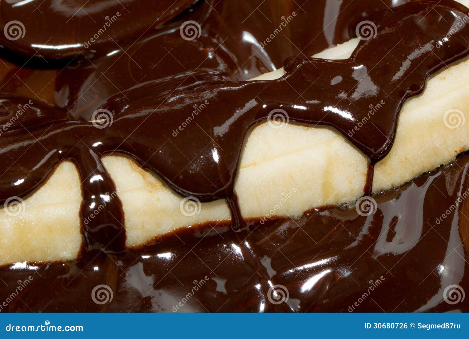 Melted Chockolate Stock Photos - Free & Royalty-Free Stock Photos from ...
