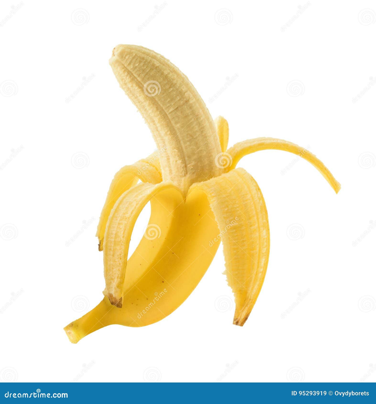 3,464 Banana Shadow Photos - Free & Royalty-Free Stock Photos from ...