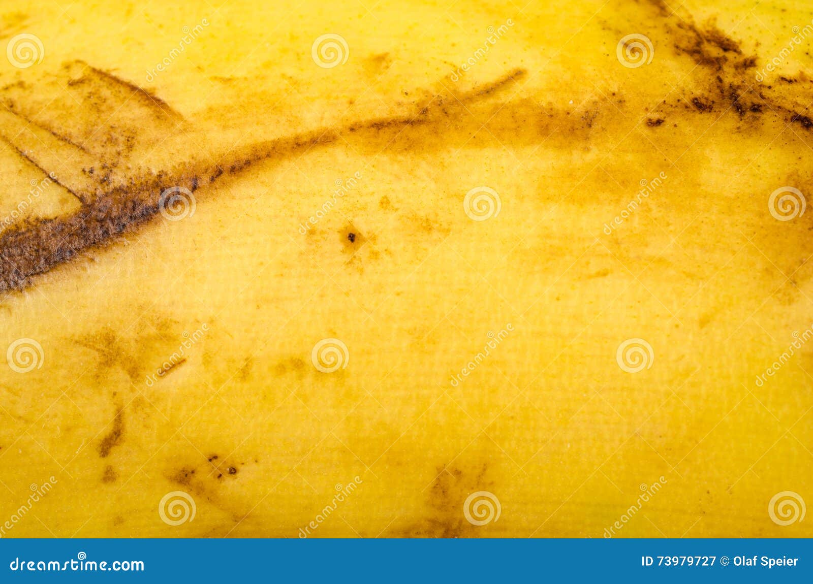 Banana peel stock image. Image of peel, food, texture - 73979727