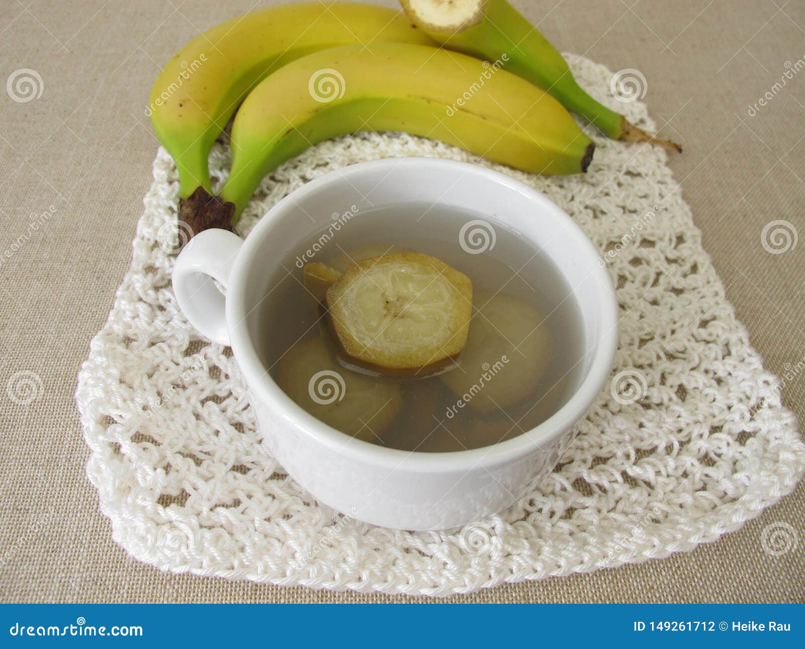 7,853 Banana Tea Stock Photos - Free & Royalty-Free Stock Photos from ...