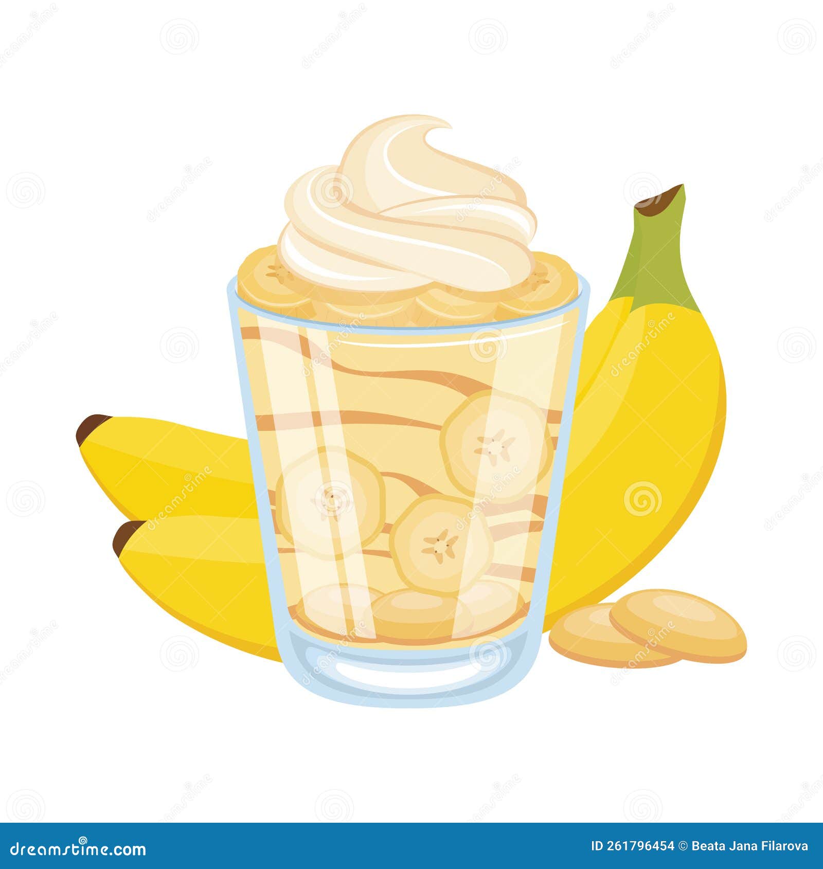 Pudding Cartoons, Illustrations & Vector Stock Images - 19234 Pictures ...