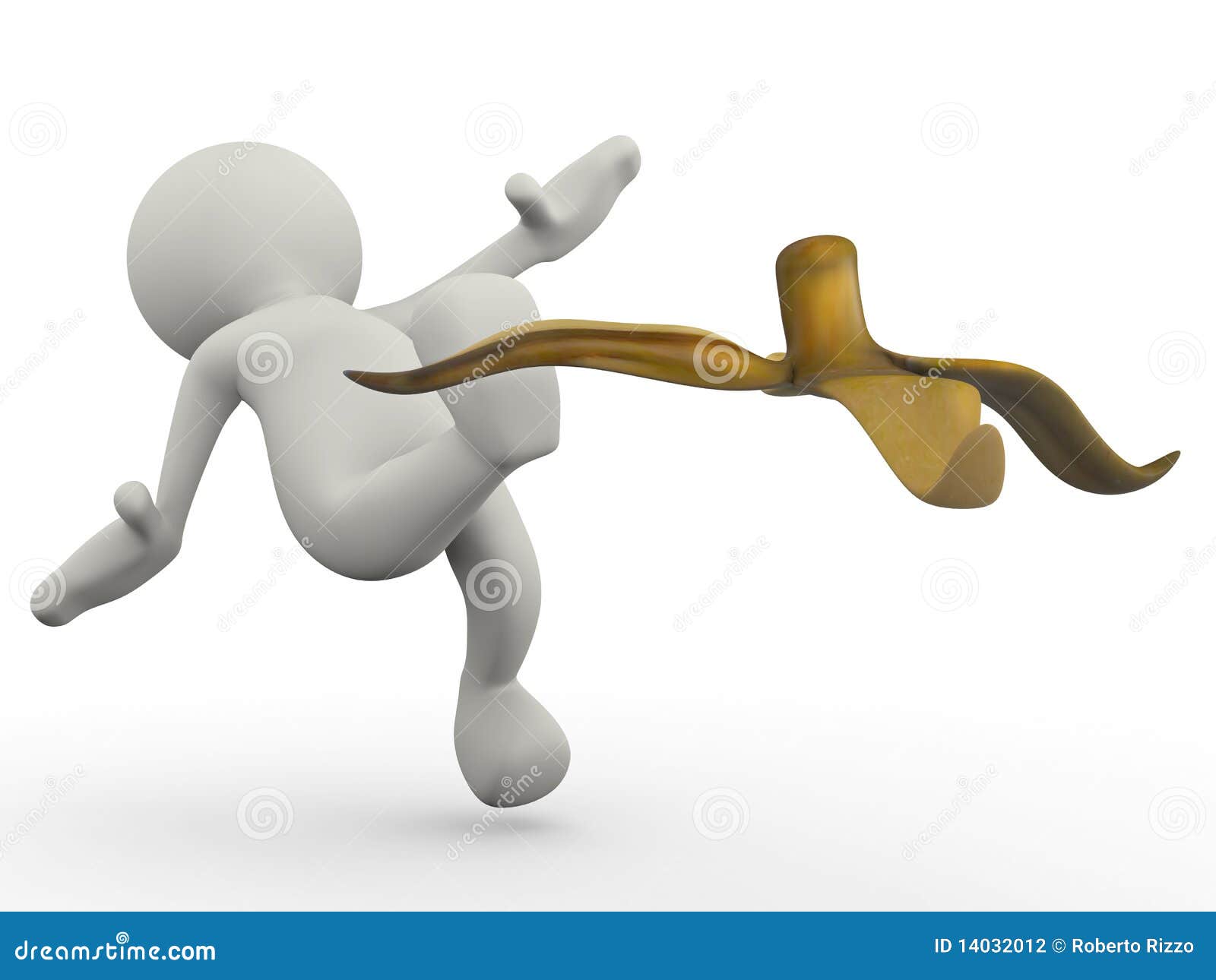 Slipping Cartoons, Illustrations & Vector Stock Images - 2370 Pictures ...