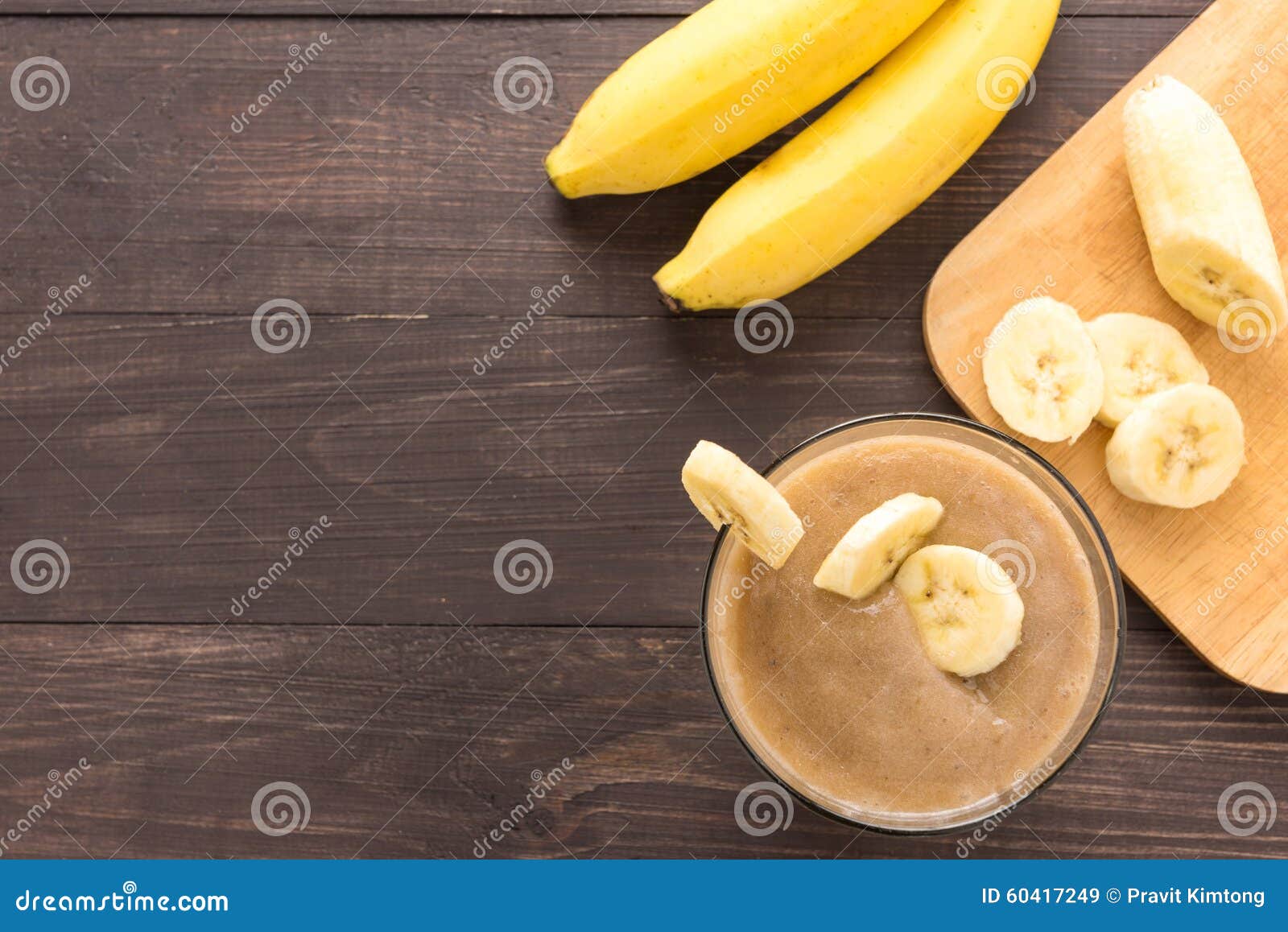 488 Creamy Milkshake Texture Stock Photos - Free & Royalty-Free Stock ...