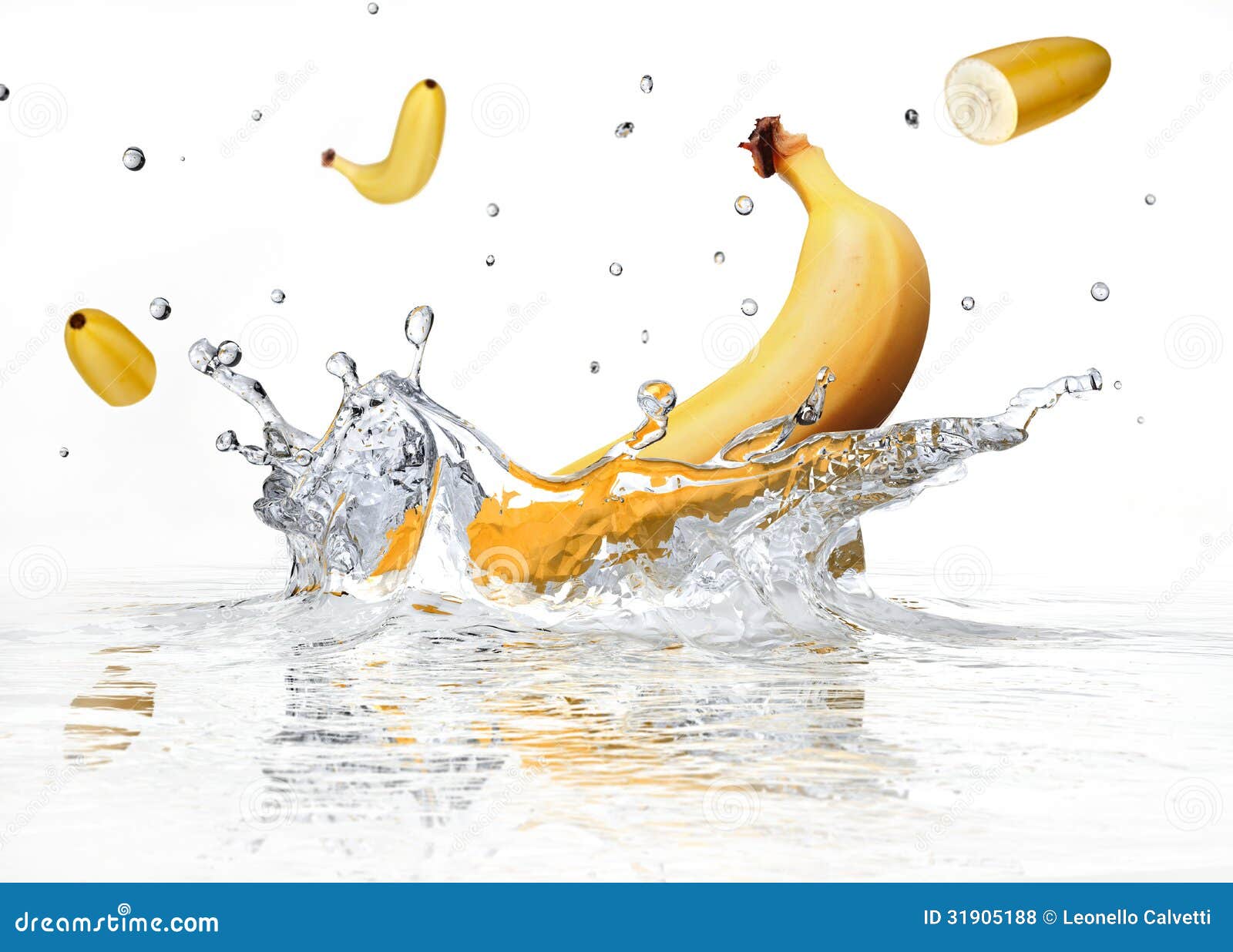 Banana Spraying Stock Photos - Free & Royalty-Free Stock Photos from ...