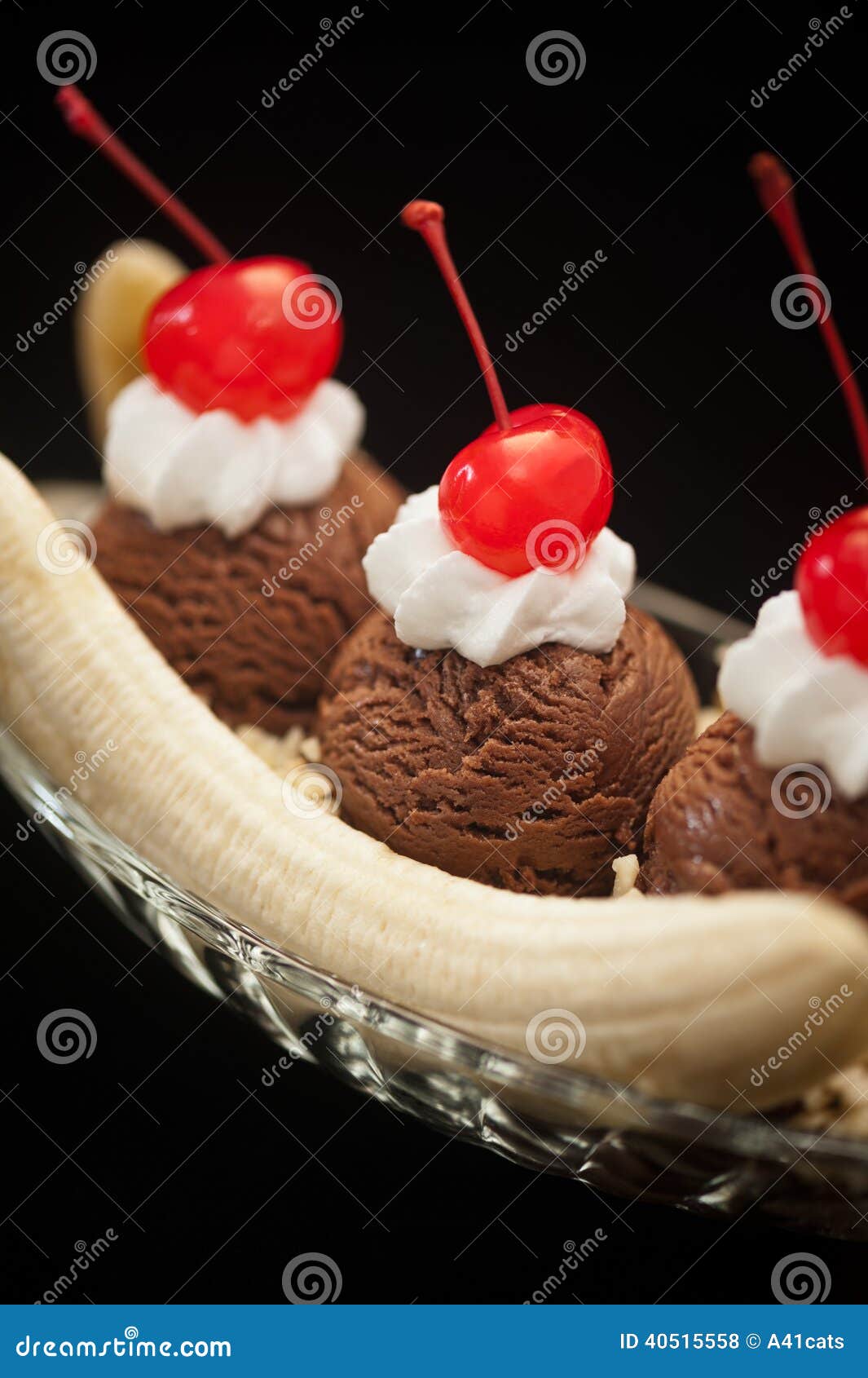 112 Black Eis Stock Photos - Free & Royalty-Free Stock Photos from ...