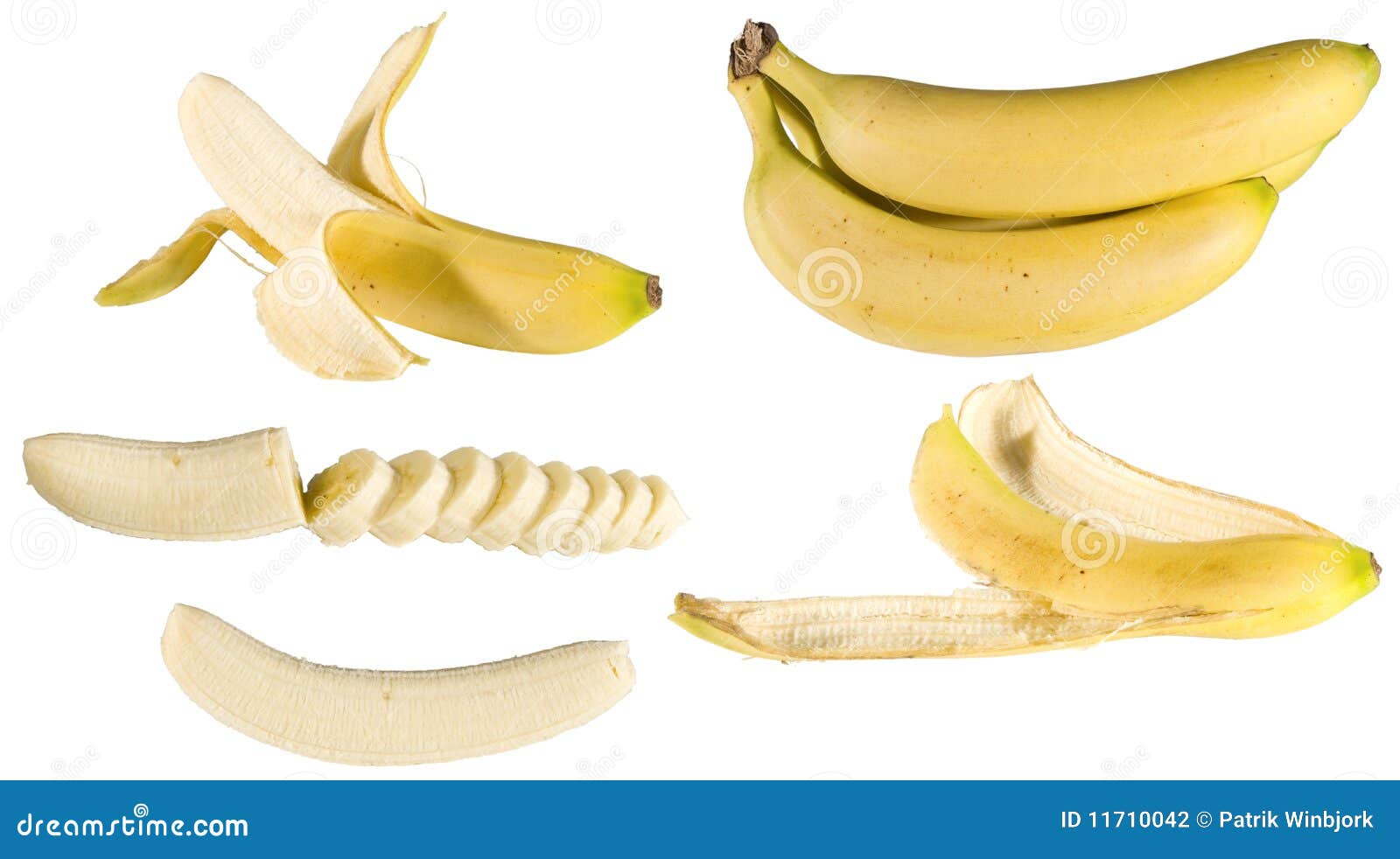 Cuted Bananas Stock Photos - Free & Royalty-Free Stock Photos from ...