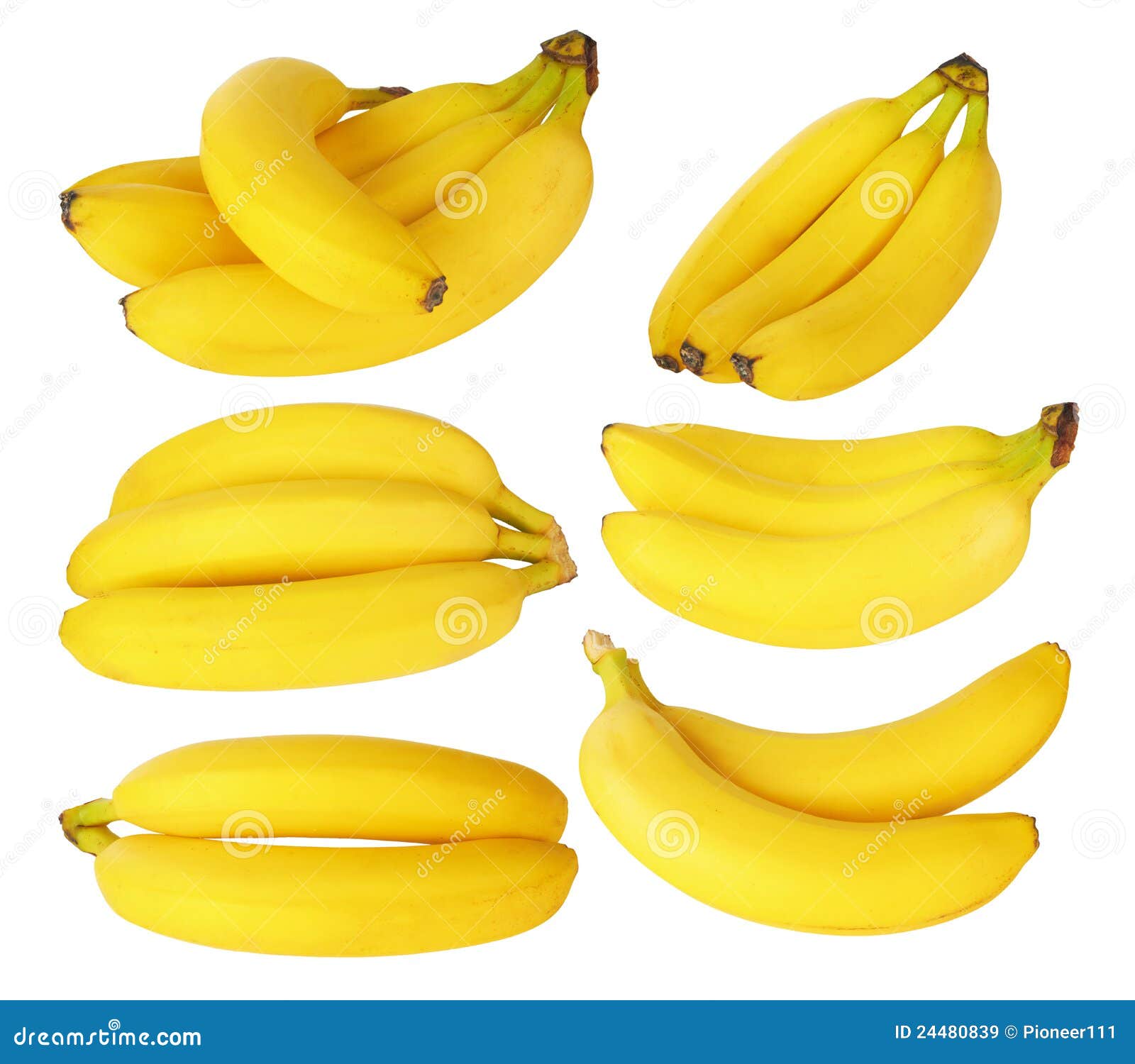Bananas imagem de stock. Imagem de café, naughty, fruta - 24480839