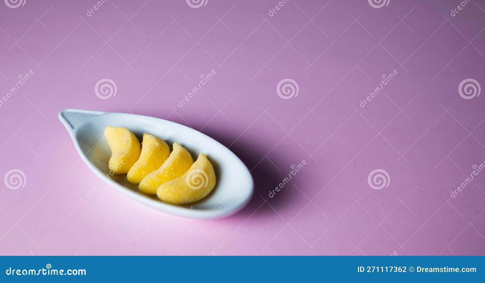 Coin Gummies Stock Photos - Free & Royalty-Free Stock Photos from ...