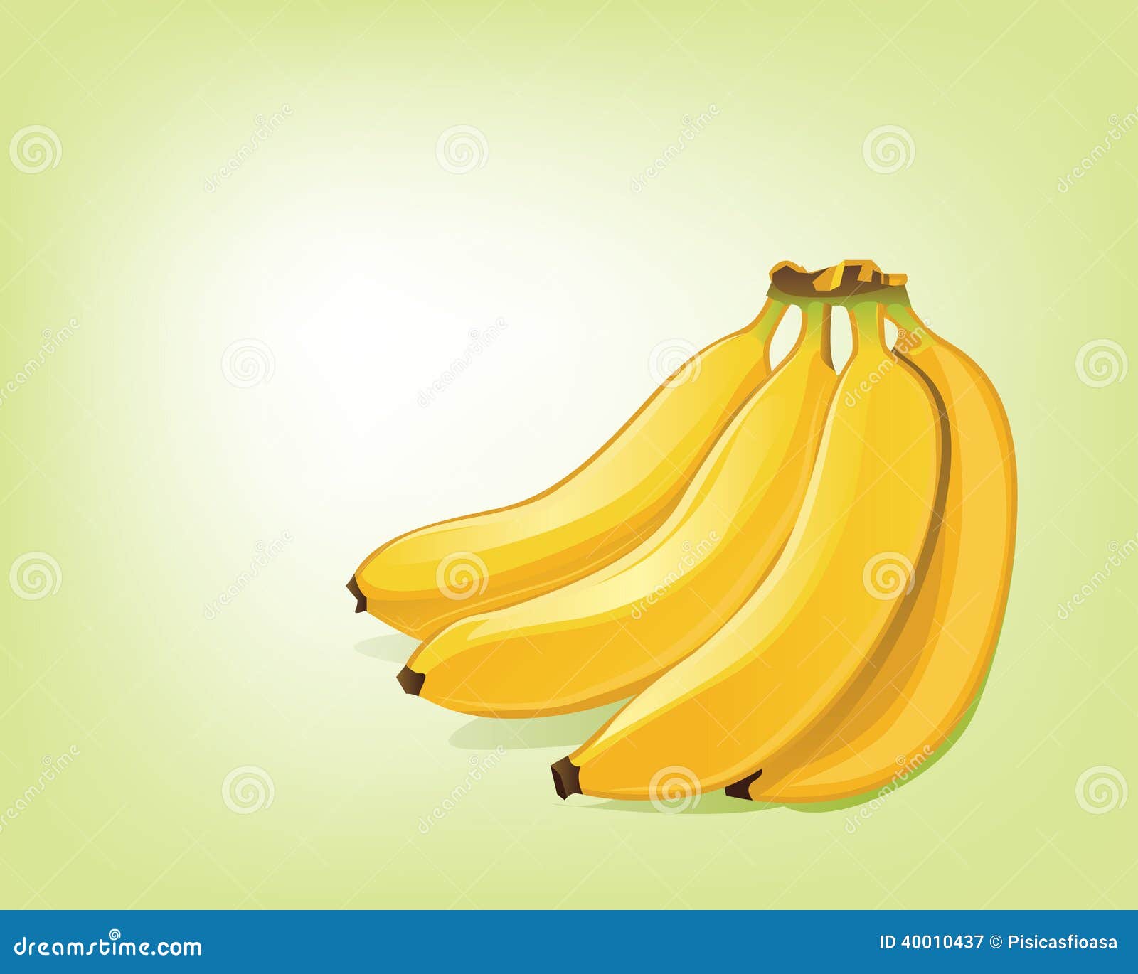 Bananas Cartoons, Illustrations & Vector Stock Images - 59881 Pictures ...