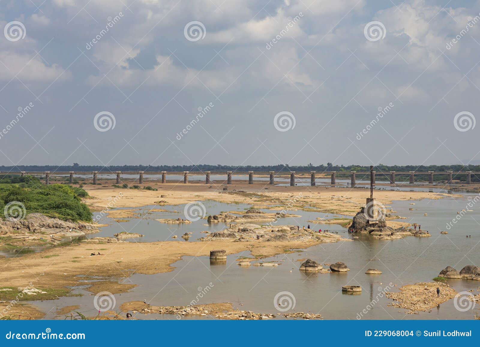 Tonk Rajasthan Stock Photos - Free & Royalty-Free Stock Photos from ...