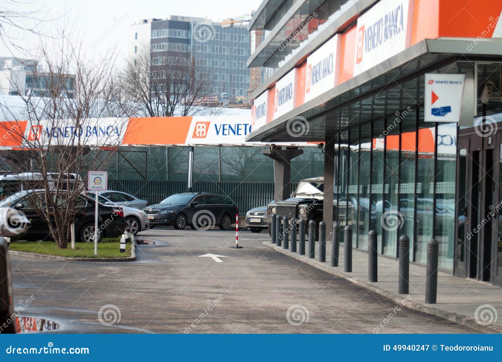 Italo Romena Stock Photos - Free & Royalty-Free Stock Photos from ...