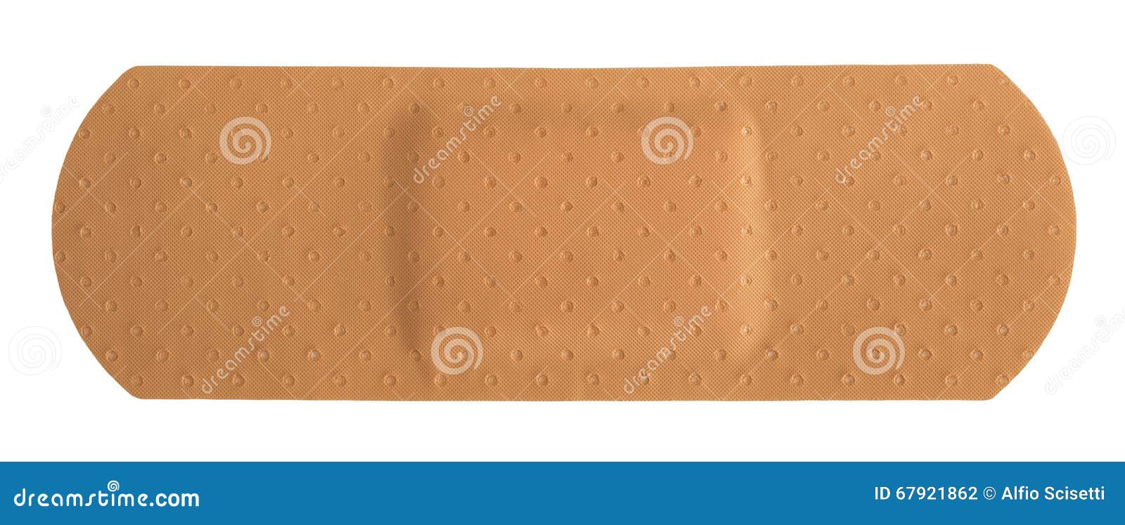 Band aid stock photo. Image of rectangle, plaster, sticking - 67921862