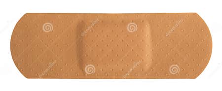Band aid stock photo. Image of rectangle, plaster, sticking - 67921862
