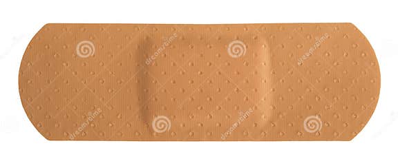 Band aid stock photo. Image of rectangle, plaster, sticking - 67921862