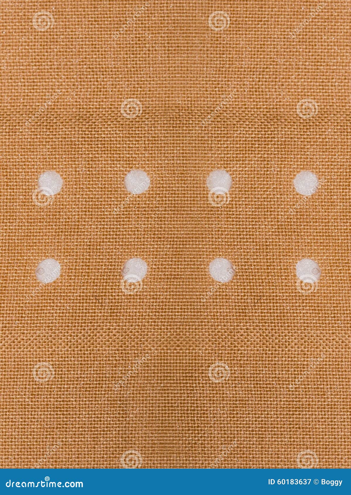 Band aid stock image. Image of assistance, plastic, help - 60183637