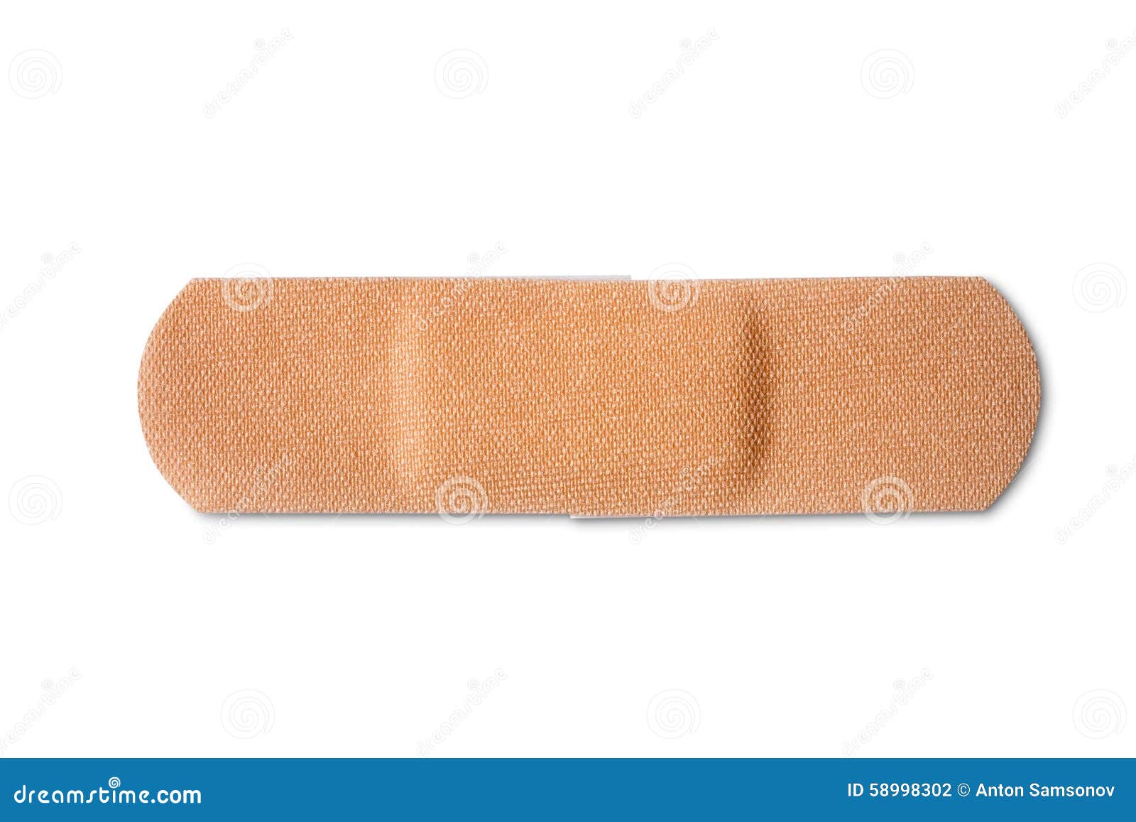 Band-aid stock photo. Image of close, care, healthcare - 58998302