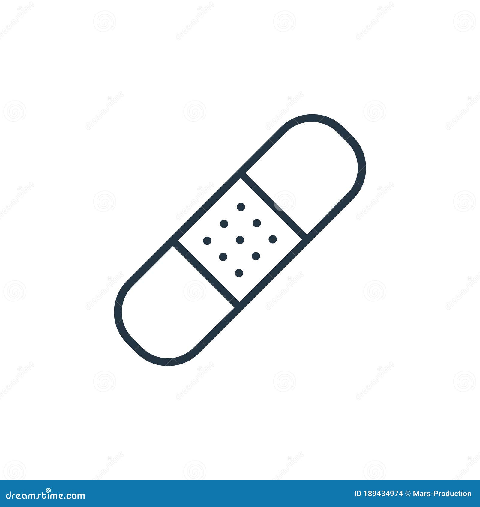 Cool Band Aids Designs