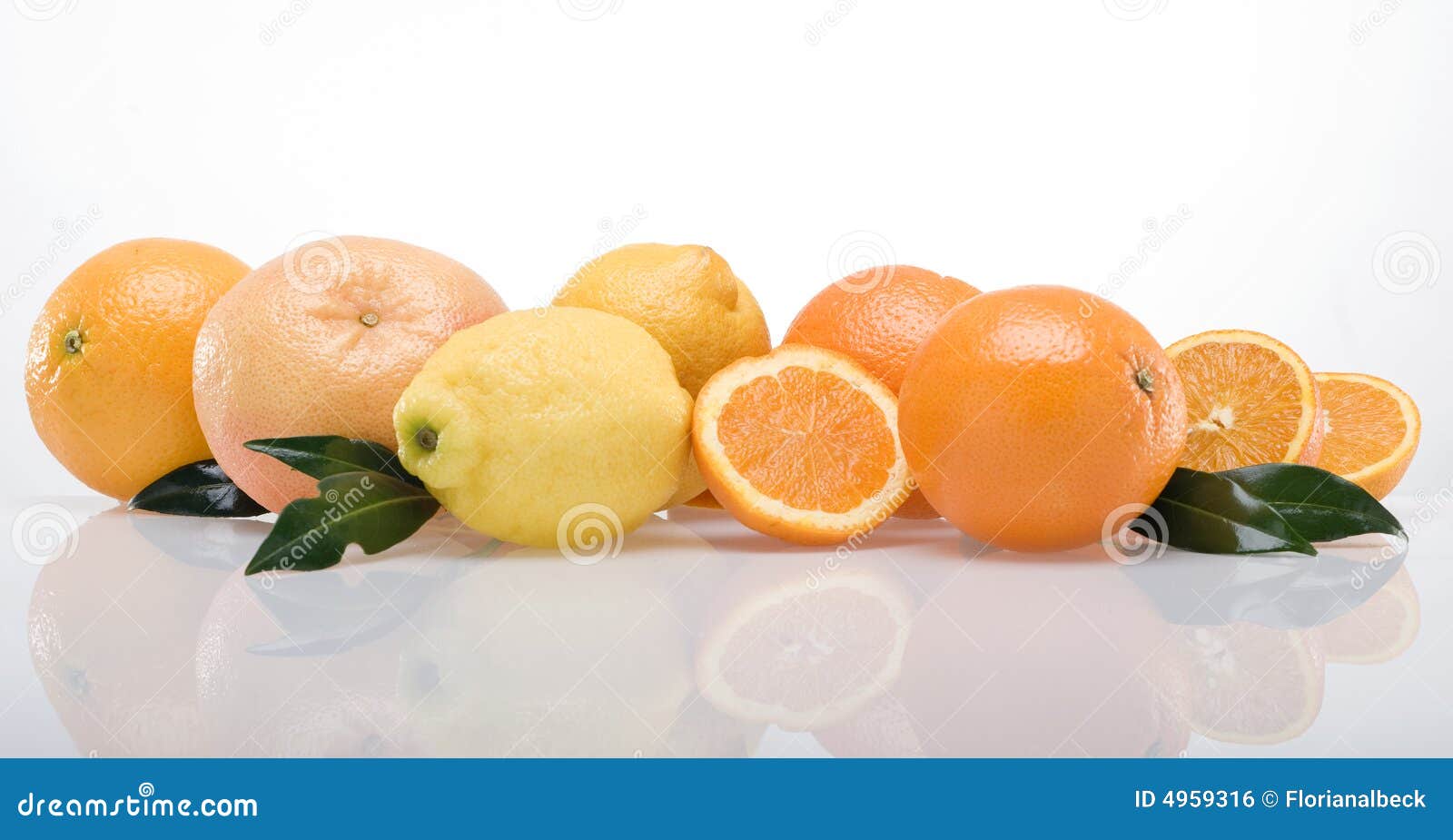 Band of fruits_02 stock photo. Image of fruit, oranges - 4959316