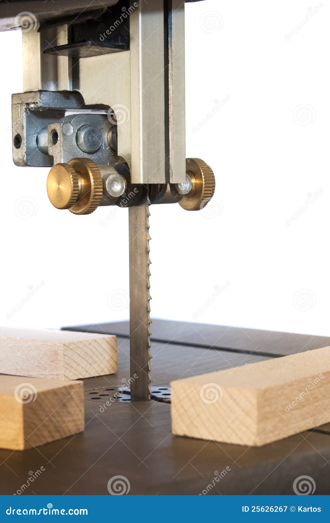 731 Water Saw Machine Stock Photos - Free & Royalty-Free Stock Photos ...