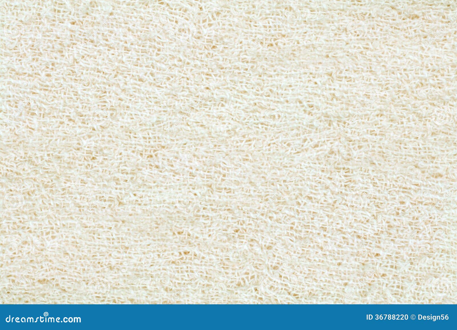 Bandage Surface Texture stock photo. Image of coarse - 36788220