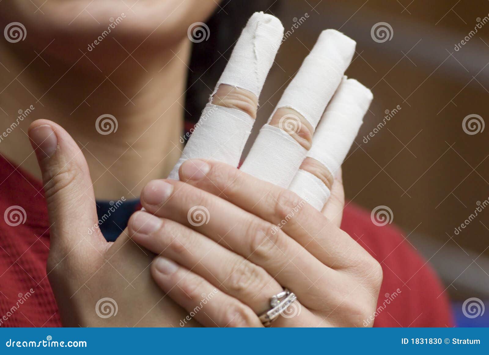 Royalty Free Images, Cartoons, Illustrations And Photos Designed By ...